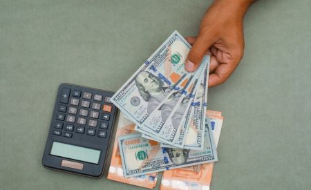 Costco Salary, How Much Does It Pay and Is It Worth It? | PAD Magazine