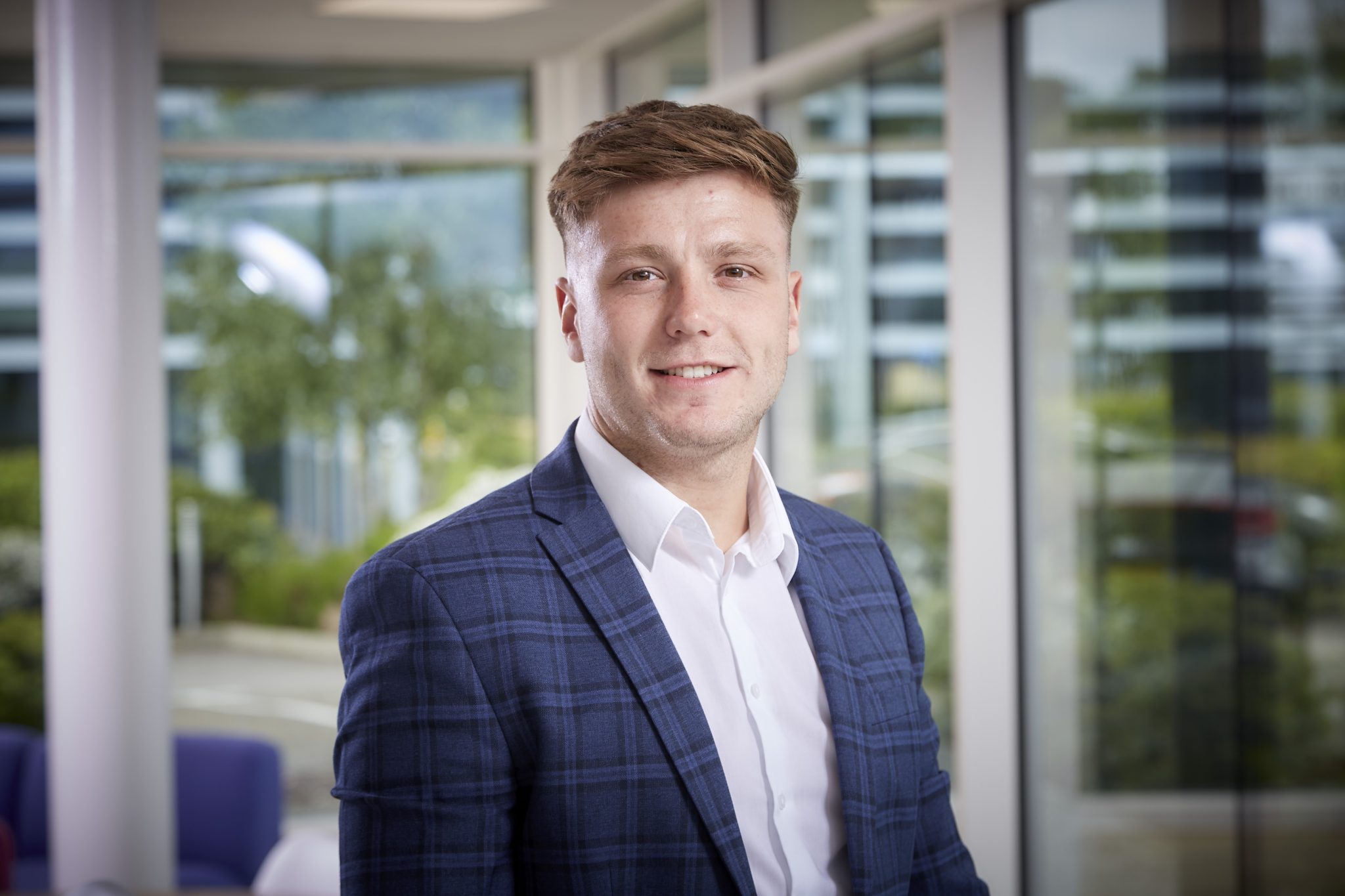 Humber Freeport showcases investment momentum at UKREiiF 2025 - Dvonee.com