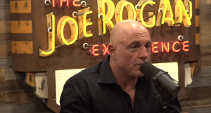 Joe Rogan Net Worth Skyrockets to $200 Million After Spotify Mega Deal ...