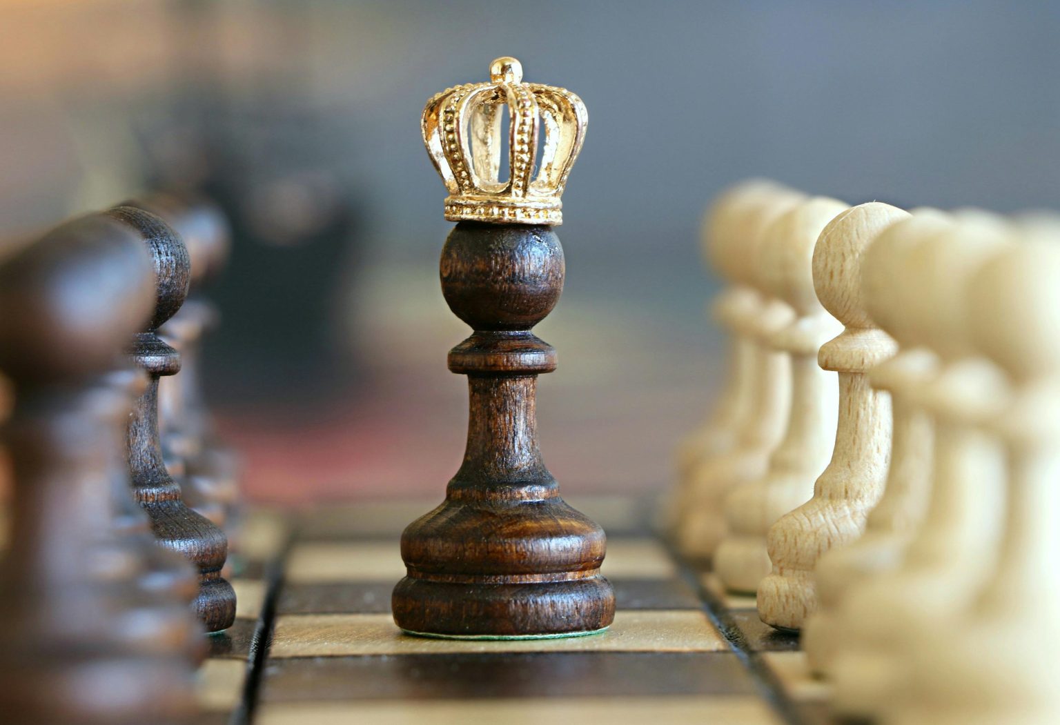Is Chess a Sport? Unraveling the Great Debate | PAD Magazine