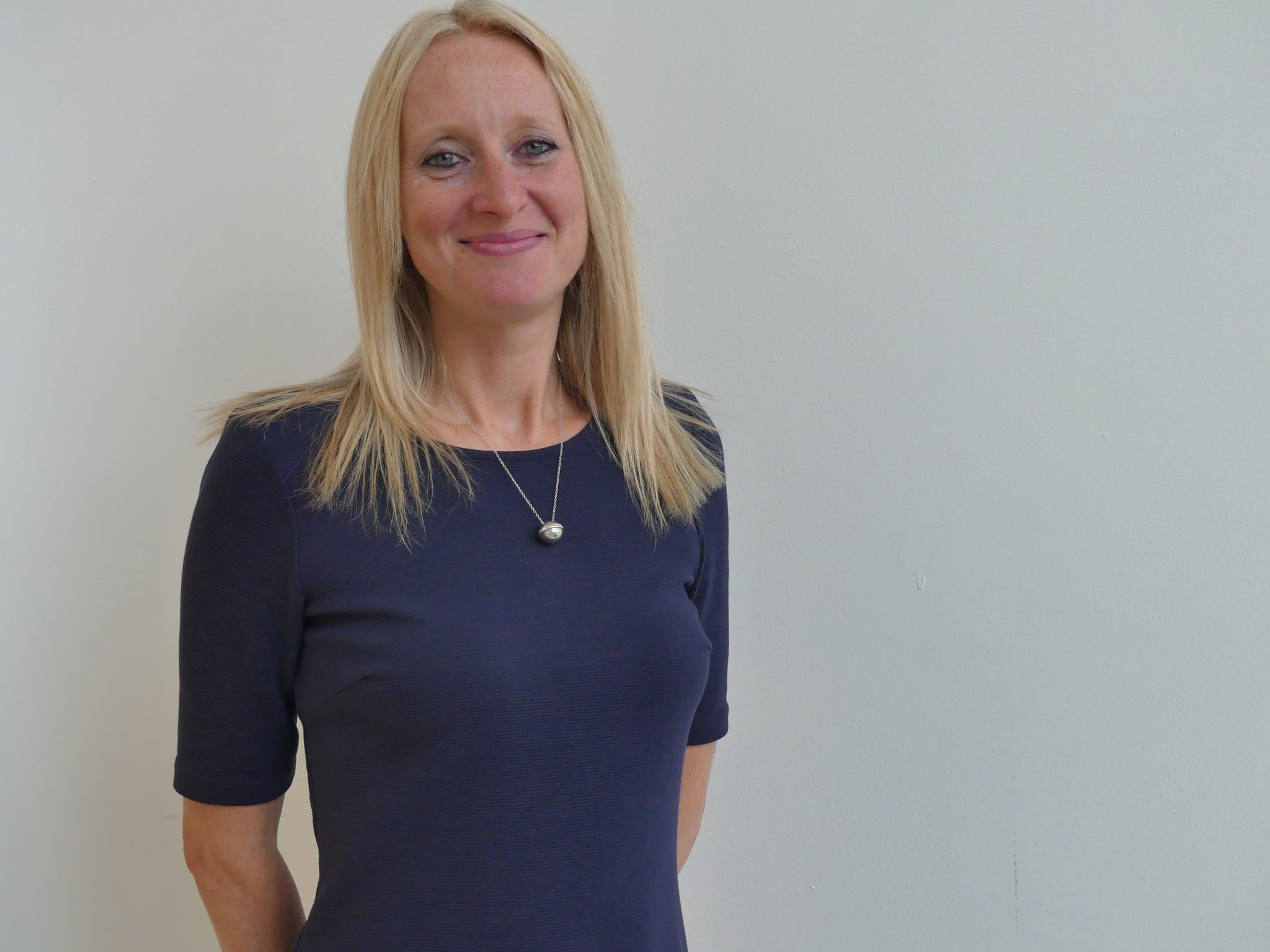 The Next Era of UK House Building: NHBC’s BEYOND ’26 LIVE Set to Shape ...