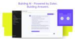 Zutec introduces AI-powered intelligence layer to unlock value from ...